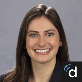 Dr. Rebecca Tanenbaum, MD | Chicago, IL | Ophthalmologist | US News Doctors