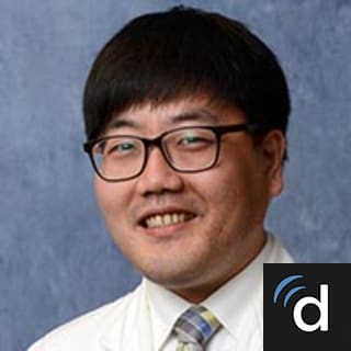 Dr. Suk Hong, MD | Dallas, TX | Anesthesiologist | US News Doctors