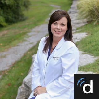 Andrea D. Weddle (Cole), NP | Mount Juliet, TN | Family Nurse ...