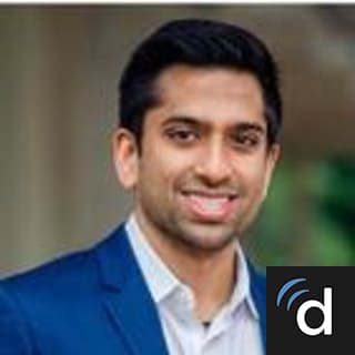 Heart Doctors and Cardiologists near me in Gardner, KS