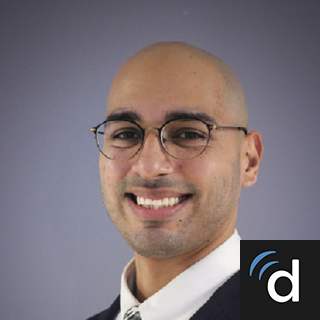 Dr. Sebastian Roque, MD | Boston, MA | Anesthesiologist | US News Doctors