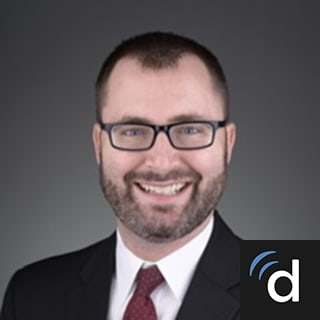 Dr. Christopher R. Barton, MD | Louisville, KY | Pediatric Neurologist ...