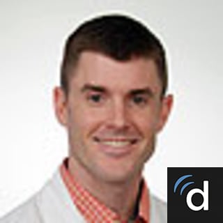 Dr. John Kerr III, MD – Pinehurst, NC | Medicine/Pediatrics