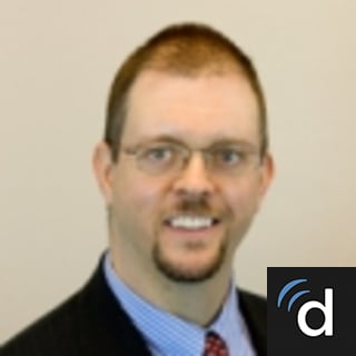 Dr. Carey Nelson, MD – Dallas, TX | Anesthesiology
