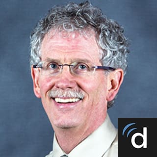 Best Vertigo Doctors in Gleneden Beach, OR | Ratings & Reviews | US ...