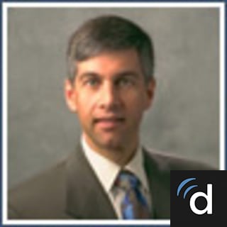 Dr. Joseph Tauber, MD | Kansas City, MO | Ophthalmologist | US News Doctors