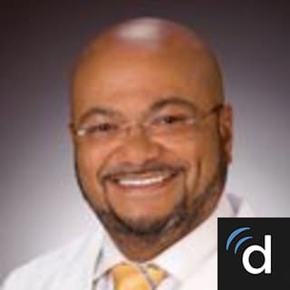 Best Collapsed lung Doctors in Jefferson, GA | Ratings & Reviews | US ...