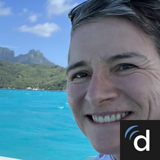 Dr. Elizabeth Treynor, MD | Fremont, CA | Pathologist | US News Doctors