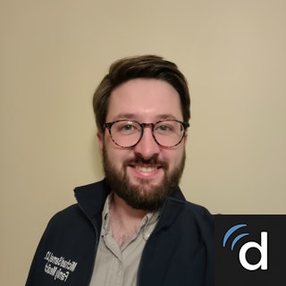 Dr. Michael A. Samel, DO | Bogart, GA | Family Medicine Doctor | US ...