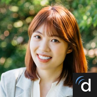 Dr. Francesca T. Le, MD | Torrance, CA | Neonatologist | US News Doctors