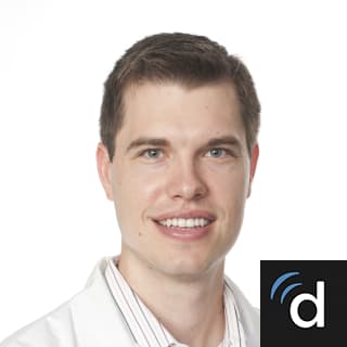 Dr. Dustin K. Johnson, MD | Palo Alto, CA | Radiologist | US News Doctors