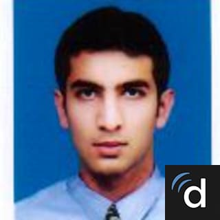 Best Heart valve surgery Doctors in Dickinson, TX | Ratings & Reviews ...