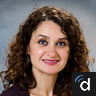 Best Hereditary polyneuropathy Doctors in Atherton, CA | Ratings ...