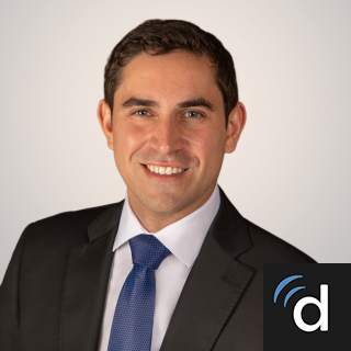 Dr. Jose R. Sanchez, MD | Bayamón, PR | Doctor | US News Doctors