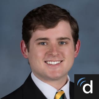 Dr. Paul Chisolm, MD | Washington, DC | ENT-Otolaryngologist | US News ...