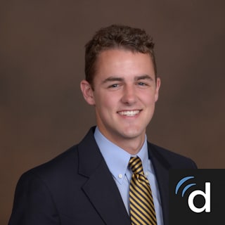 Dr. Kyle Anderson, MD | Aurora, CO | Anesthesiologist | US News Doctors