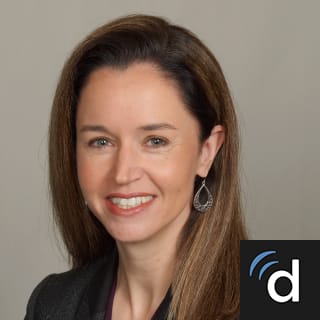 Dr. Ginger A. Holton, MD | Birmingham, AL | Internal Medicine ...