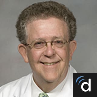 Dr. George Rodney Meeks, MD | Jackson, MS | Obstetrician-Gynecologist ...