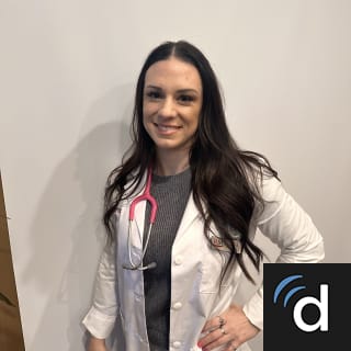 Jessica Dixon (Lee), NP | Stephenville, TX | Family Nurse Practitioner ...