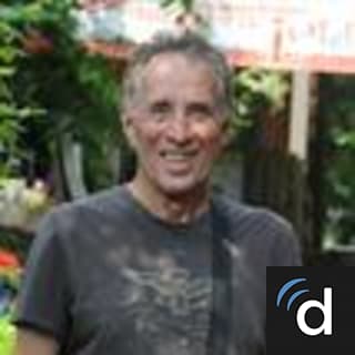 Dr. Douglas R. Finlayson, MD | Chicago, IL | Family Medicine Doctor ...