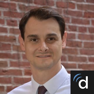 Dr. Justin M. Shuster, MD | Pittsburgh, PA | Psychiatrist | US News Doctors