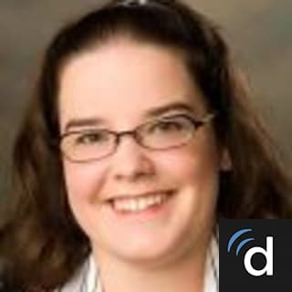 Dr. Martha E. Fagan, MD | Richmond, IN | Obstetrician-Gynecologist | US ...