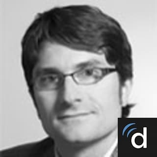Dr. David P. Lambert, MD | Saint Paul, MN | Radiologist | US News Doctors