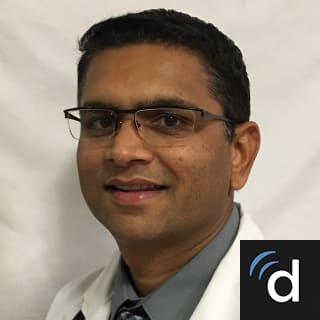 Best Carpal tunnel & related syndromes Doctors in Coolidge, AZ | Ratings & Reviews | US News Doctors