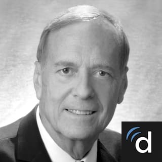 Dr. Richard M. Peer, MD | Buffalo, NY | Vascular Surgeon | US News Doctors