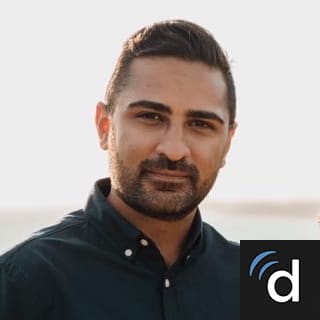 Dr. Manjinder Sekhon, MD | Chehalis, WA | Family Medicine Doctor | US ...