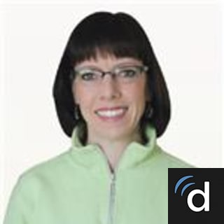 Dr. Katrina A. Rolen, MD | Alamogordo, NM | Oncologist | US News Doctors