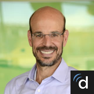 Dr. Terry Fry, MD – Aurora, CO | Pediatric Hematology & Oncology