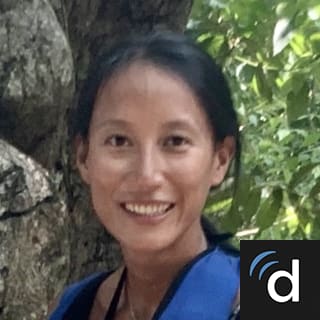 Dr. Nam Phuong T. Tran, MD | La Mesa, CA | Anesthesiologist | US News Doctors