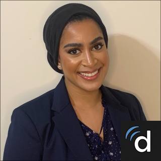 Dr. Julia Resil, MD – Middletown, RI | Family Medicine