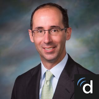 Dr. Christopher Broaddus, DO – Mechanicsville, VA | Internal Medicine