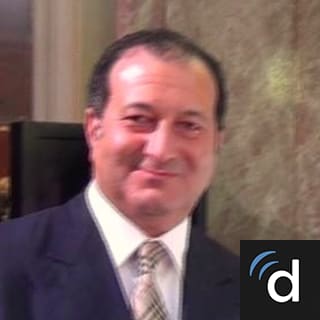 Dr. Ashraf S. Nassef, MD | Cincinnati, OH | Neurologist | US News Doctors