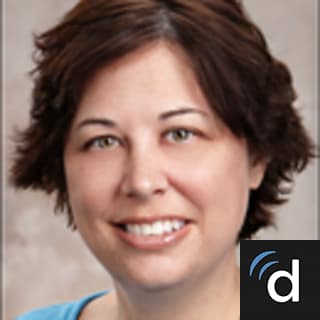 Dr. Julia Fashner, MD | Avon Park, FL | Family Medicine Doctor | US ...