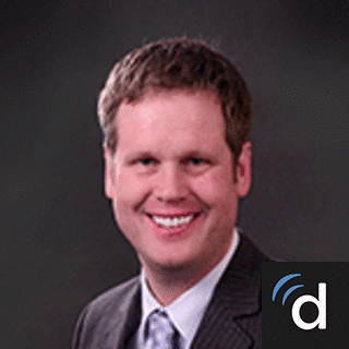 Find Physician Assistants in Cherry Hills Village, CO | US News Doctors