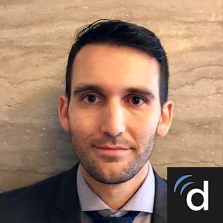 Dr. Jared S. Mahan, MD | Englewood, CO | Radiologist | US News Doctors