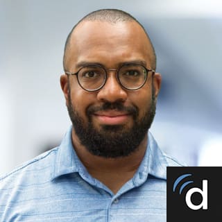 Pain Management Specialists near me in Cincinnati, OH