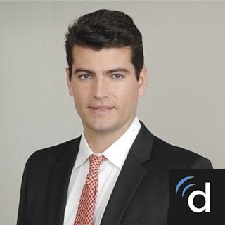 Dr. Michael Coles, MD | Philadelphia, PA | Internist | US News Doctors