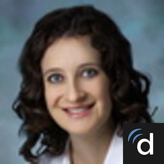 Dr. Anna Grossberg, MD – Baltimore, MD | Dermatology
