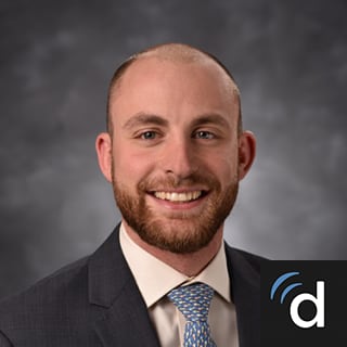 Dr. Michael Cookson, MD | Aurora, CO | Pediatrician | US News Doctors