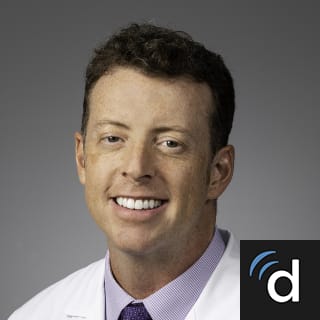Dr. Chris Crotty, MD | Greenville, NC | Psychiatrist | US News Doctors