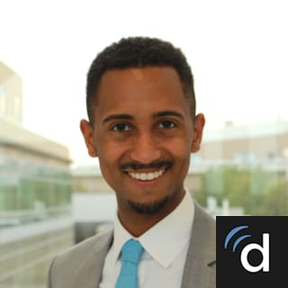 Dr. Timothy Baerg, MD | Las Vegas, NV | Anesthesiologist | US News Doctors