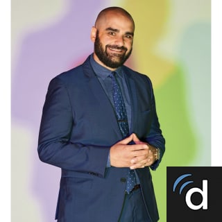 The Best Pain Management Specialists in Michigan | US News