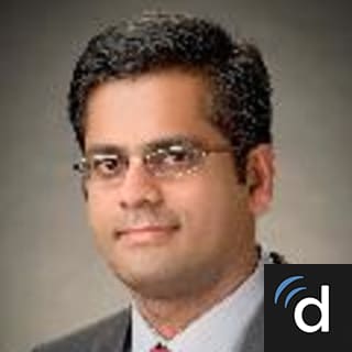 Dr. Ramalingam Maruthavanan, MD | Novi, MI | Pediatrician | US News Doctors