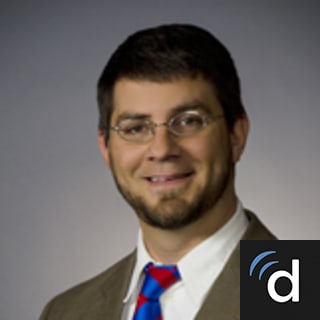Dr. Robert Gibbs, MD – Parsons, KS | Radiology