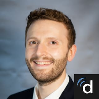 Dr. Max Schaettler, MD – Seattle, WA | Oncology