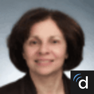 Dr. Judith Flores, MD – Brooklyn, NY | Pediatrics